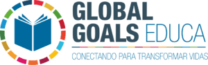 Login – Global Goals Educa